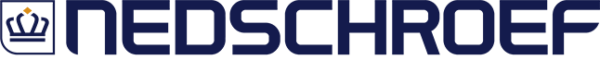 Media Service Maastricht - Uw partner in audiovisuele dienstverlening