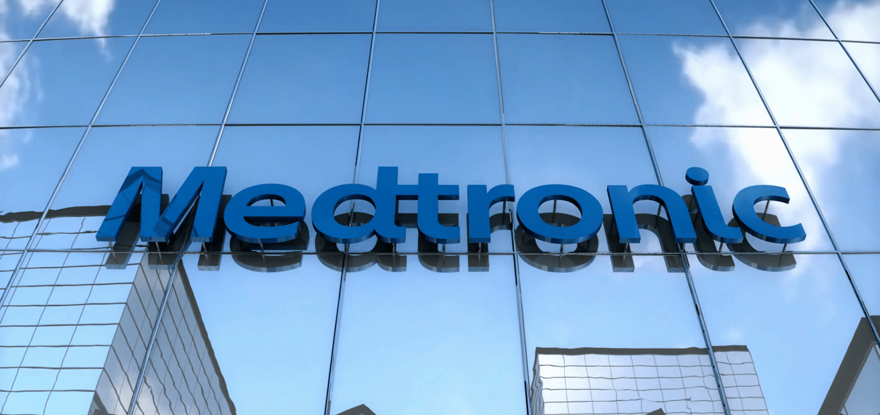 Medtronic